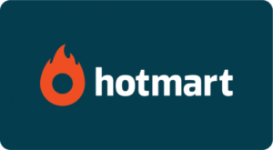 Hotmart para iniciantes - O Guia Definitivo