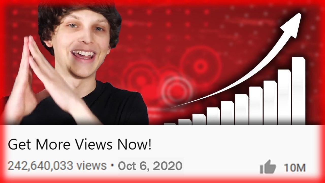 Matt Par: como criar um canal no Youtube - Empreender Digital